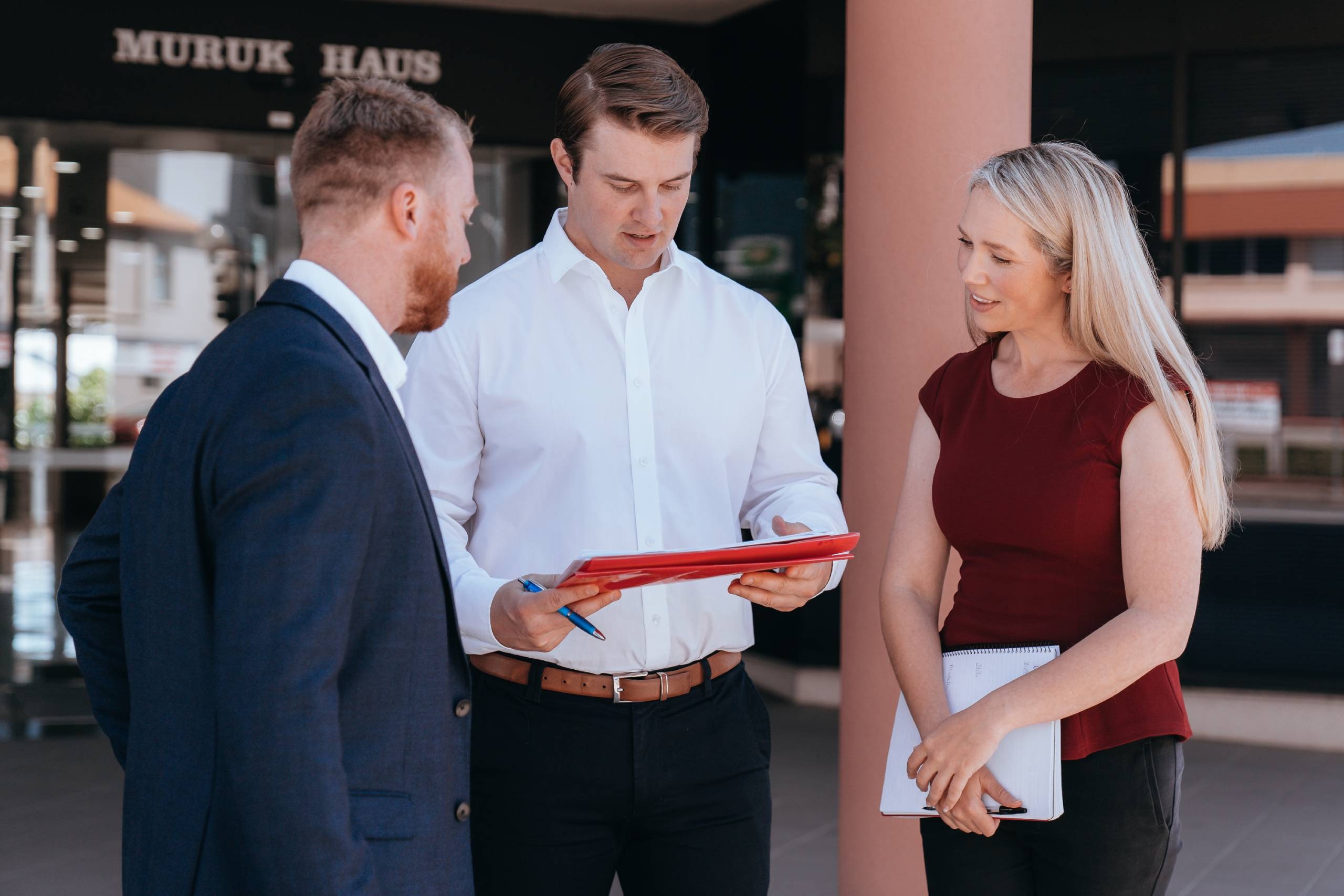 About Us - Urban Clean