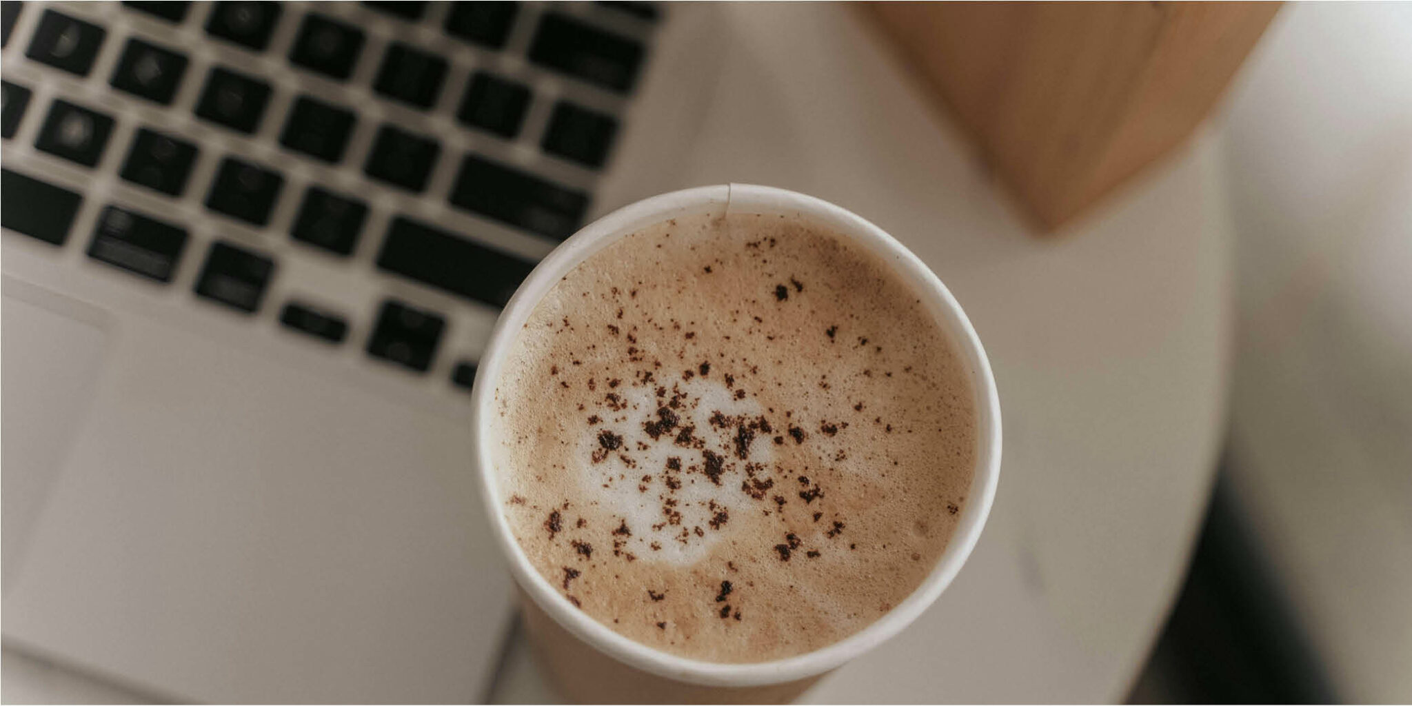 Ten Unexpected Things We Absolutely Love About Cleaning Your Office ...